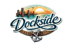 DOCKSIDEWEBSTER.COM